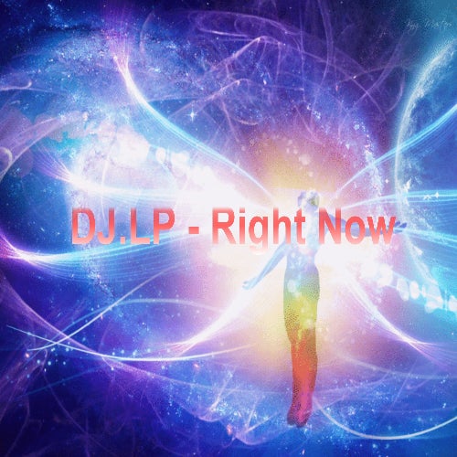 Top10 from DJ.LP Chart by DJLP on Beatport | Music Download & Streaming ...