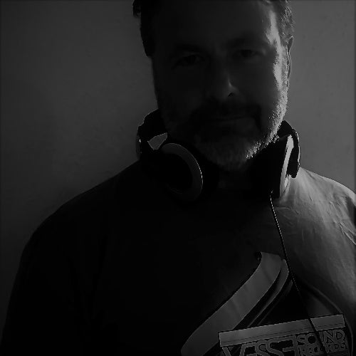 Mark Mac The Sounds Collective Chart Dec 2022 Chart by Mark Mac on ...