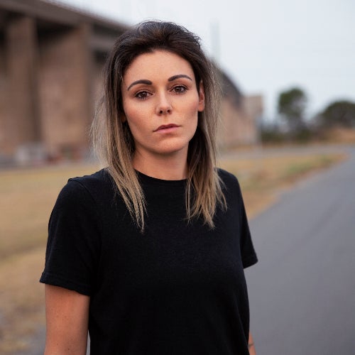 Lisa May (AUS) Just In Time For Summer Chart Chart by Lisa May (AUS) on ...