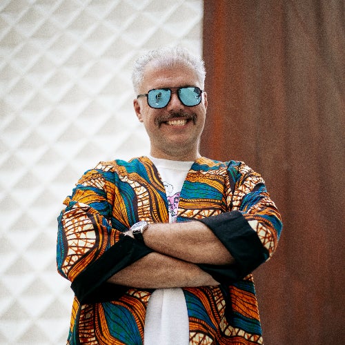 SUMMER VIBE Chart by Mike Spirit on Beatport | Music Download ...