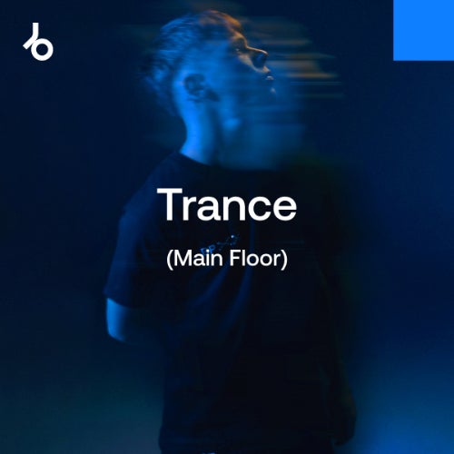 Warm-Up Essentials 2025: Trance (Main Floor) Chart by Beatport on Beatport | Music Download ...