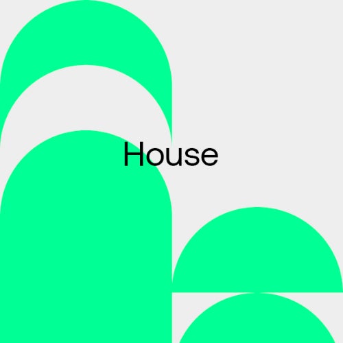 Festival Essentials 2024: House Chart by Beatport on Beatport | Music Download & Streaming on ...