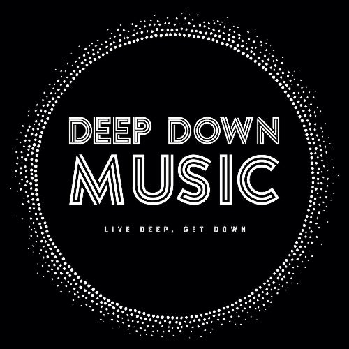Deep Down Music artists & music download - Beatport