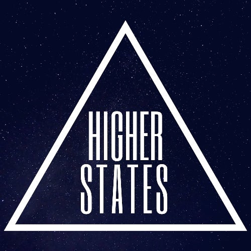 HIGHER STATES Music & Downloads on Beatport
