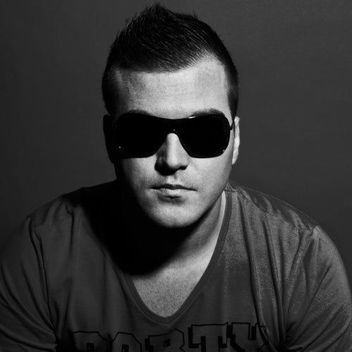 MAX TIGER "2 NO LIMIT" CHART Chart by Max Tiger on Beatport | Music ...