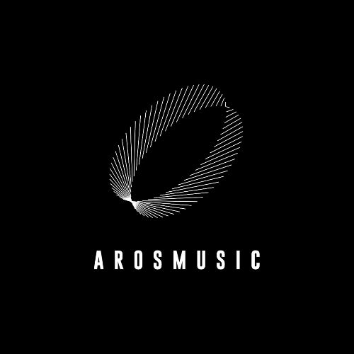 AROS Music Music & Downloads on Beatport