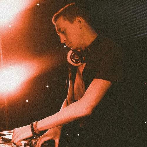 DJ SNIPER DROP DA BASS CHART Chart by Dj Sniper on Beatport | Music ...