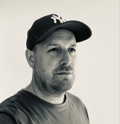 Breaks, Beats & Bass Chart April 2024 Chart by Johnny B on Beatport ...