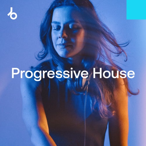 Hype Chart Toppers 2024: Progressive House Chart by Beatport on Beatport | Music Download ...