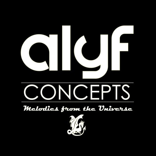 AlYf Recordings Music & Downloads on Beatport