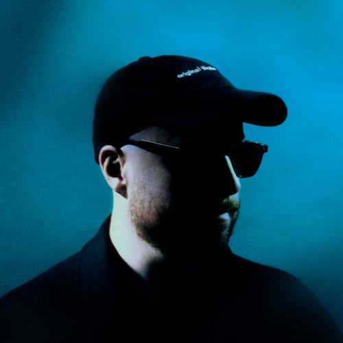 CRUSH CHART Chart by Biscits on Beatport | Music Download & Streaming ...