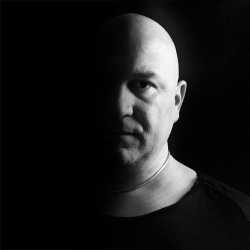 D-Deck Pincer Chart Chart by D-Deck on Beatport | Music Download ...