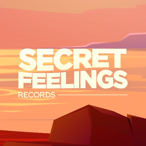 Secret Feelings Music & Downloads on Beatport