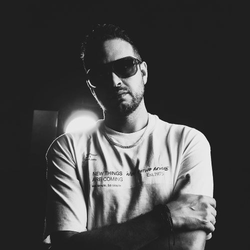 ISMAIL.M - July/August 2023 Chart Chart by ISMAIL.M on Beatport | Music ...