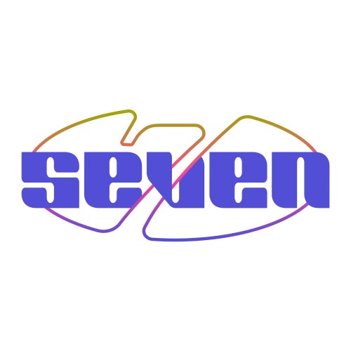 SEVEN Music & Downloads on Beatport