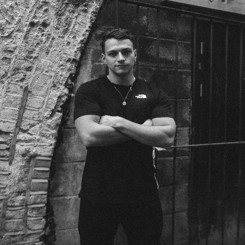 Cardinal Sound x Reprezent Radio March 2021 Chart by Reprezent Radio on ...