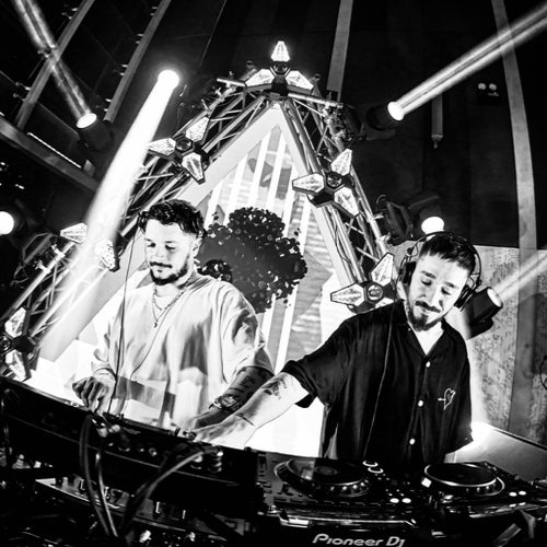 Sllash & Doppe January 2024 chart Chart by Sllash & Doppe on Beatport ... Sllash & Doppe January 2024 chart Chart by Sllash & Doppe on Beatport ...