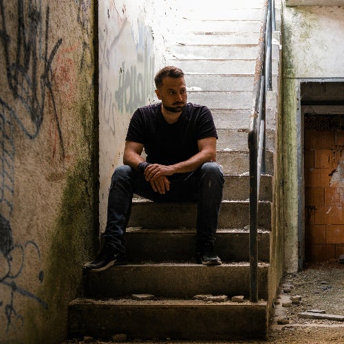 Mark Dekoda Darkside Chart Chart by Mark Dekoda on Beatport | Music ...