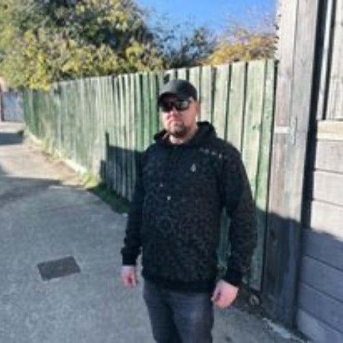 July Beatport Chart 2024 Chart by Danko Skystöne on Beatport | Music ...