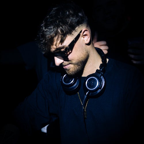 Morse Code Chart by Hawkeys Charts on Beatport | Music Download ...