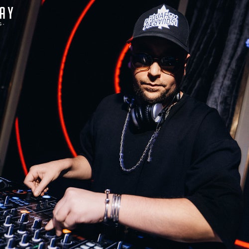 Loud Enough Chart by XANDL on Beatport | Music Download & Streaming on ...