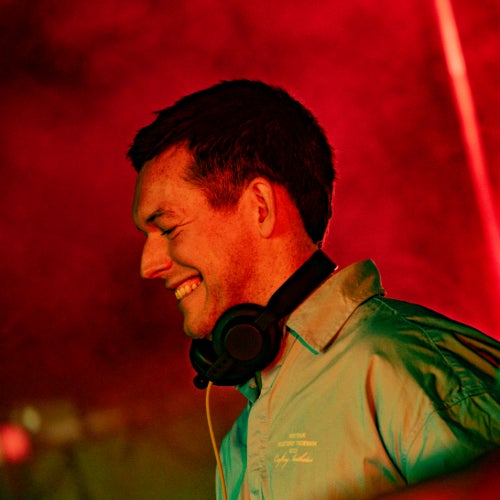 OH HOT HOT Chart Chart by Radeckt on Beatport | Music Download ...