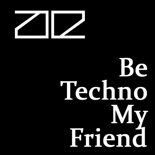 October 2013 - BTMF New Season Chart by Alain Esteve on Beatport ...