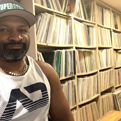 DEKO-ZE'S JULY 2025 CHART Chart by DEKO-ZE on Beatport | Music Download ...