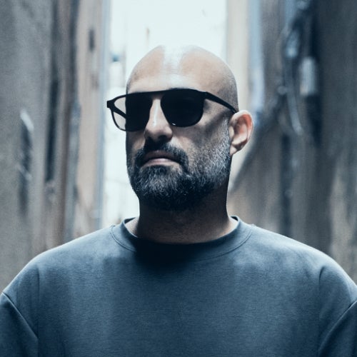 Acid Call Chart by Raxon on Beatport | Music Download & Streaming on ...