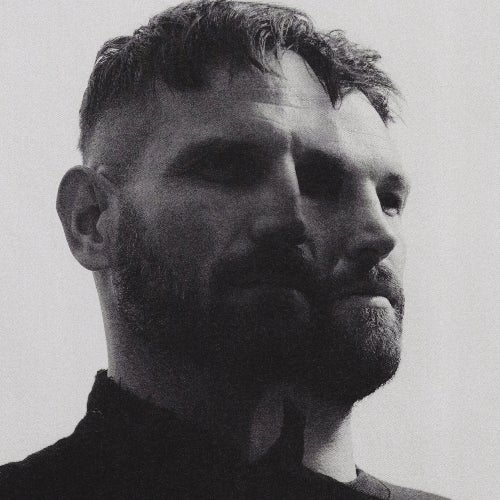 Holy Father Charts Chart by Klangkarussell on Beatport | Music Download ...