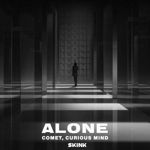 Curious Mind’s 'Alone' Top 10 Chart Chart by Curious Mind on Beatport ...