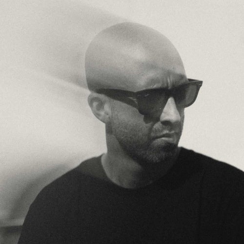 August 2025 Chart by Mike Rish on Beatport | Music Download & Streaming ...