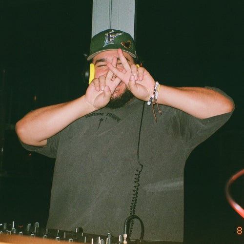 "FONk" Chart Chart by Slugg on Beatport | Music Download & Streaming on ...