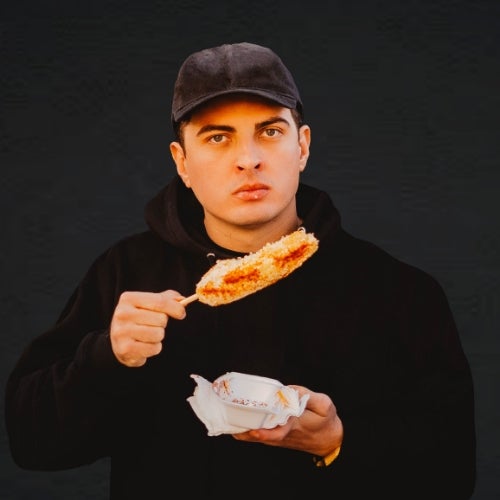 OMNOM's "Skin" Chart Chart by OMNOM on Beatport | Music Download ...