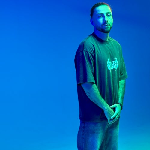 Sunshine Chart by Milo (CH) on Beatport | Music Download & Streaming on ...