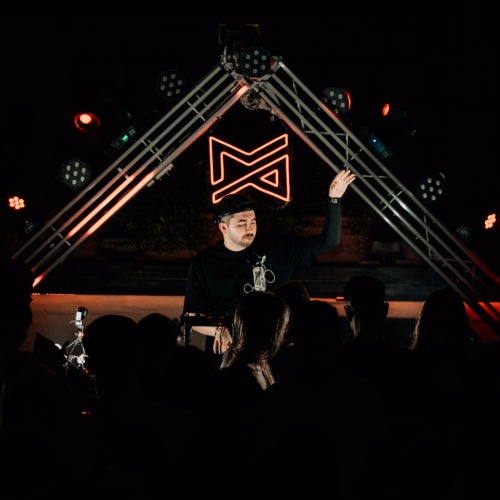 WET PICTURES Chart Chart by Ben Rodd on Beatport | Music Download ...