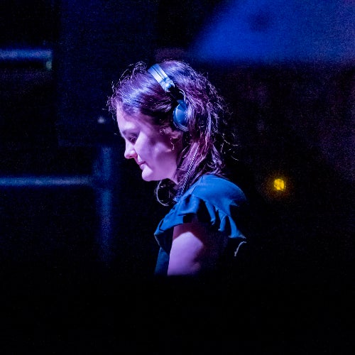 Space Walk Charts Chart by Juliane Wolf on Beatport | Music Download ...