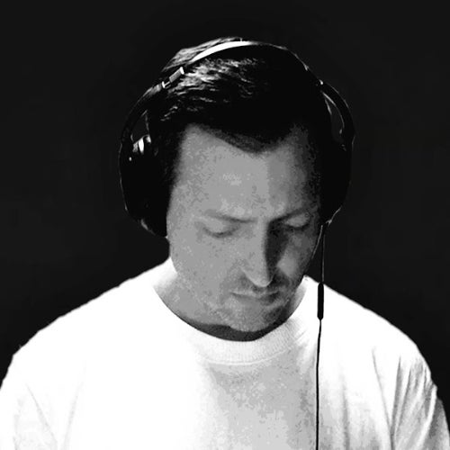 Ultimate Power Chart Chart by LOMEGA on Beatport | Music Download ...