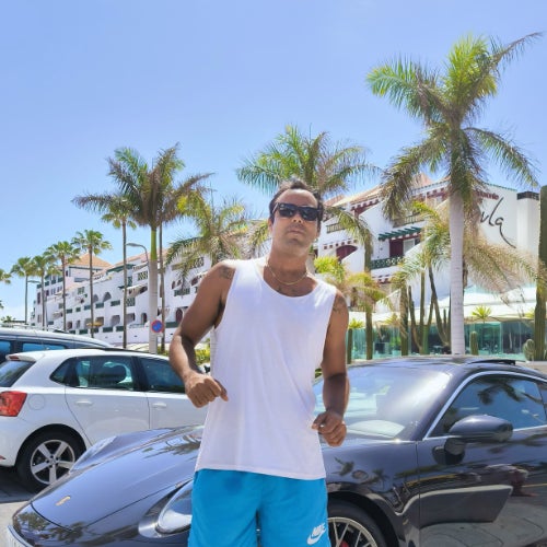 Summer Chart by bruno costa on Beatport | Music Download & Streaming on ...