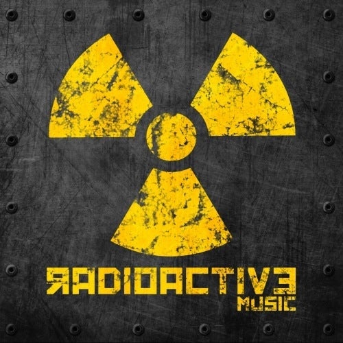 Radioactive Music Music & Downloads on Beatport