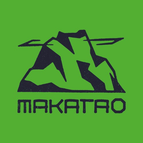 Makatao Music & Downloads on Beatport