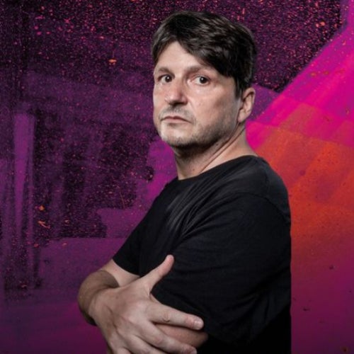 CHRISTMAS WEAPONS Chart by Luca Morris on Beatport | Music Download ...