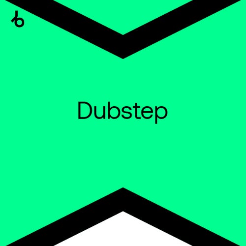 Best New Dubstep: June 2024 Chart by Beatport on Beatport | Music ...