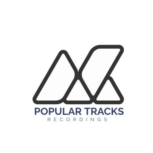 POPULAR TRACKS RECORDINGS Music & Downloads on Beatport