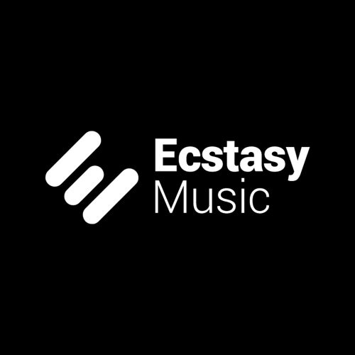 ECSTASY MUSIC Music & Downloads on Beatport