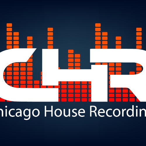 Chicago House Recordings Music & Downloads on Beatport
