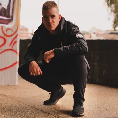 Roller Coaster Chart 2025 Chart by BENNER (H) on Beatport | Music ...
