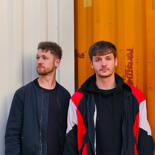 Andromeda Charts Chart by Third Person on Beatport | Music Download ...
