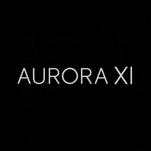 Aurora XI - a subdivision of BLXCK11 Music & Downloads on Beatport