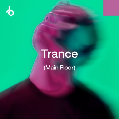 Crate Diggers 2025: Trance (Main Floor) Chart by Beatport on Beatport | Music Download ...